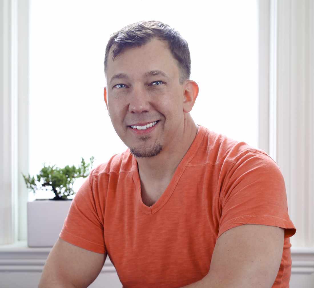 Hartford, CT, Massage Therapists - Massagefinder.com