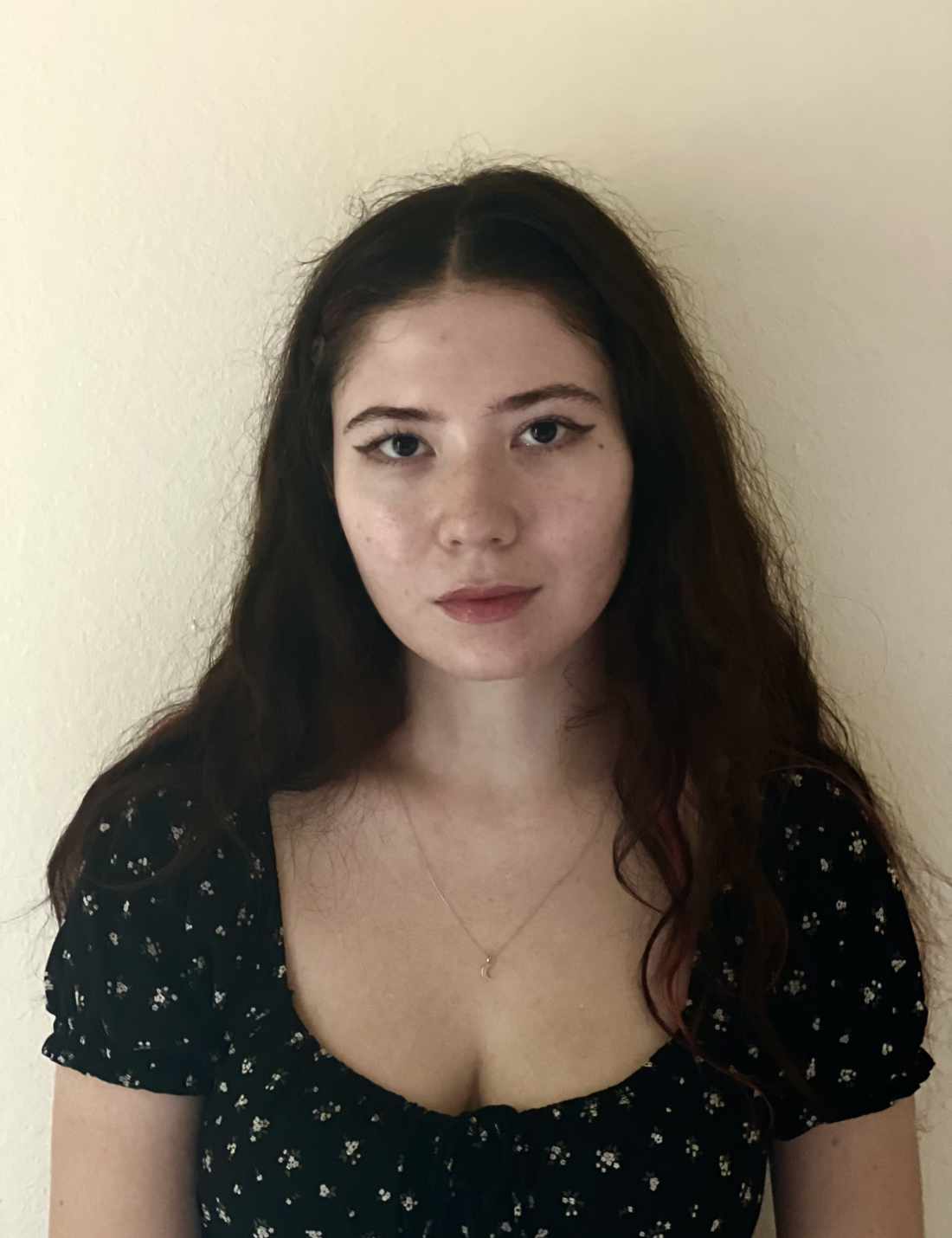 Santa Barbara Ca Massage Therapists 3385