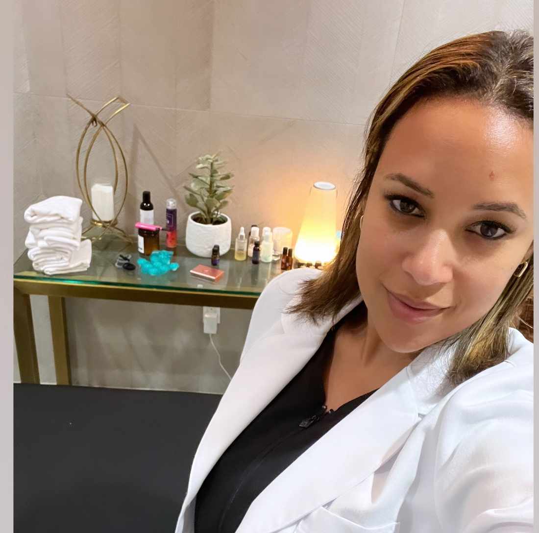 New York, NY, Massage Therapists - Massagefinder.com