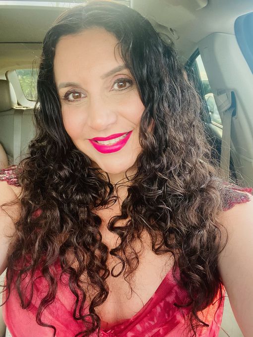 Zen Massage By Viviane Massagebodywork In Orlando Fl Massagefinder