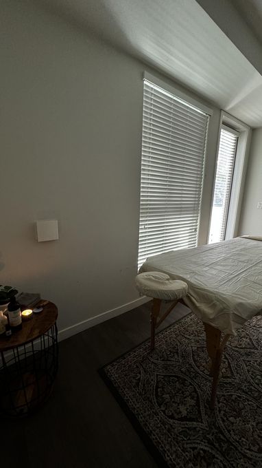 The Art of Touch by Allaya - massage/bodywork in Sunny Isles Beach, FL ...