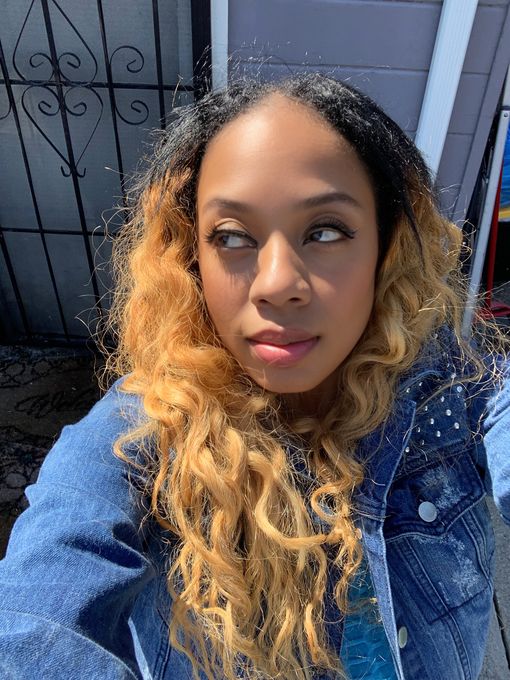 Mobile Day Spa by Kenyetta - massage/bodywork in Oakland, CA ...