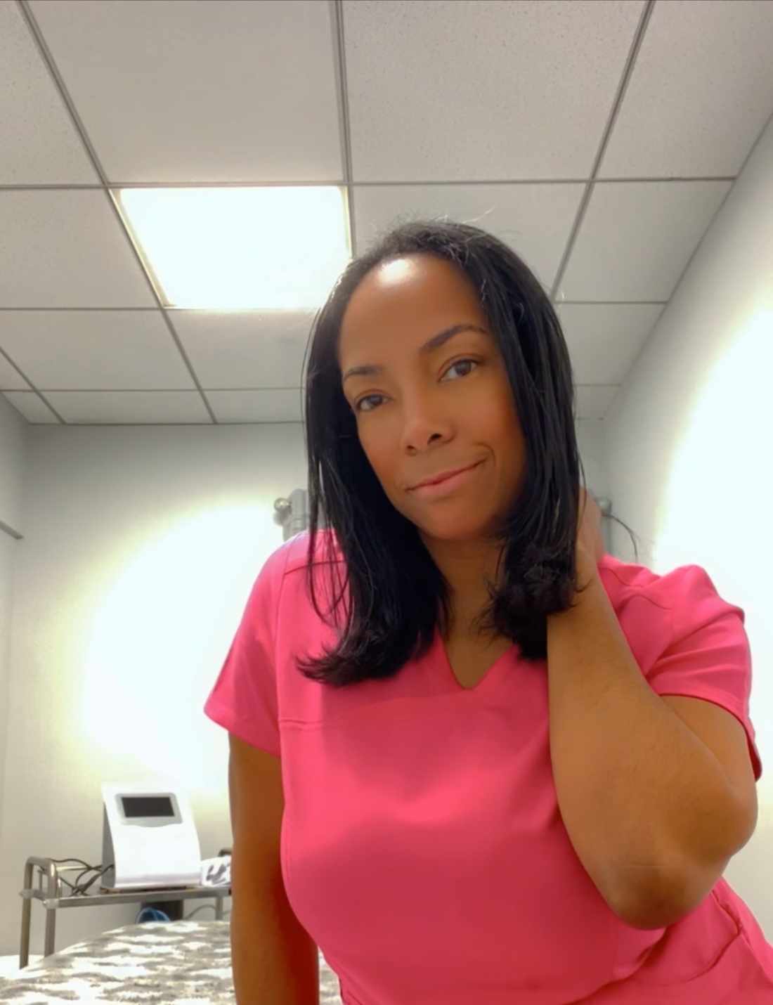 Baltimore Md Massage Therapists