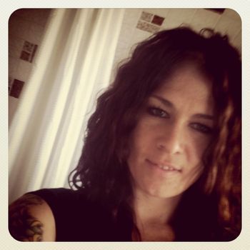 Sacramento, CA, Massage Therapists - Massagefinder.com