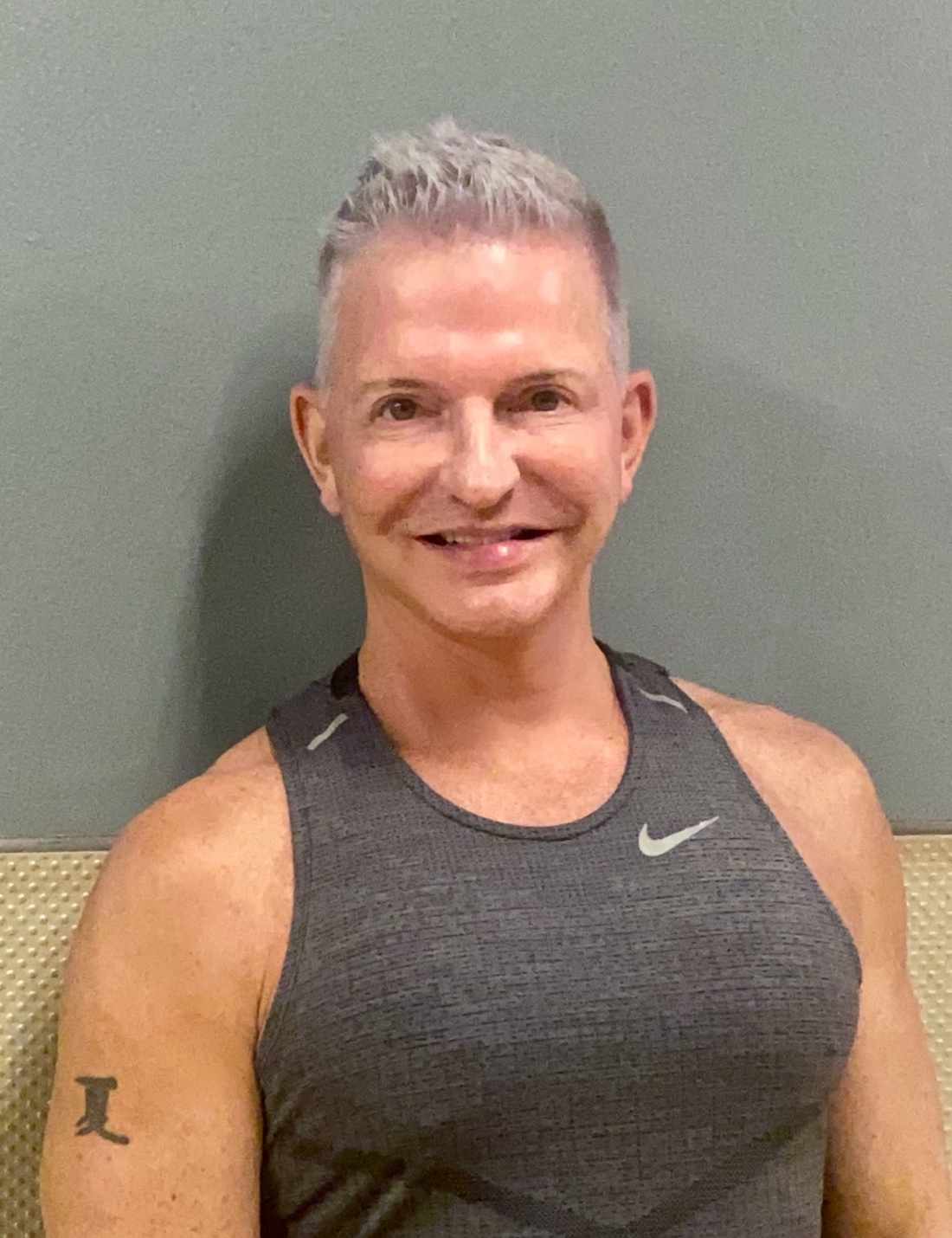 Irving, TX, Massage Therapists - Massagefinder.com