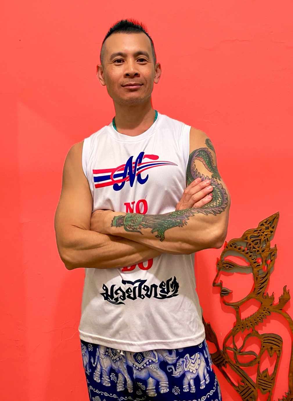 New York, NY, Massage Therapists - Massagefinder.com
