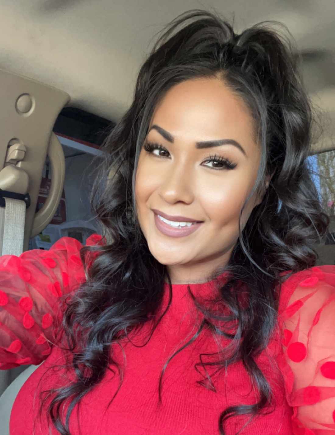 Plano, TX, Massage Therapists - Massagefinder.com