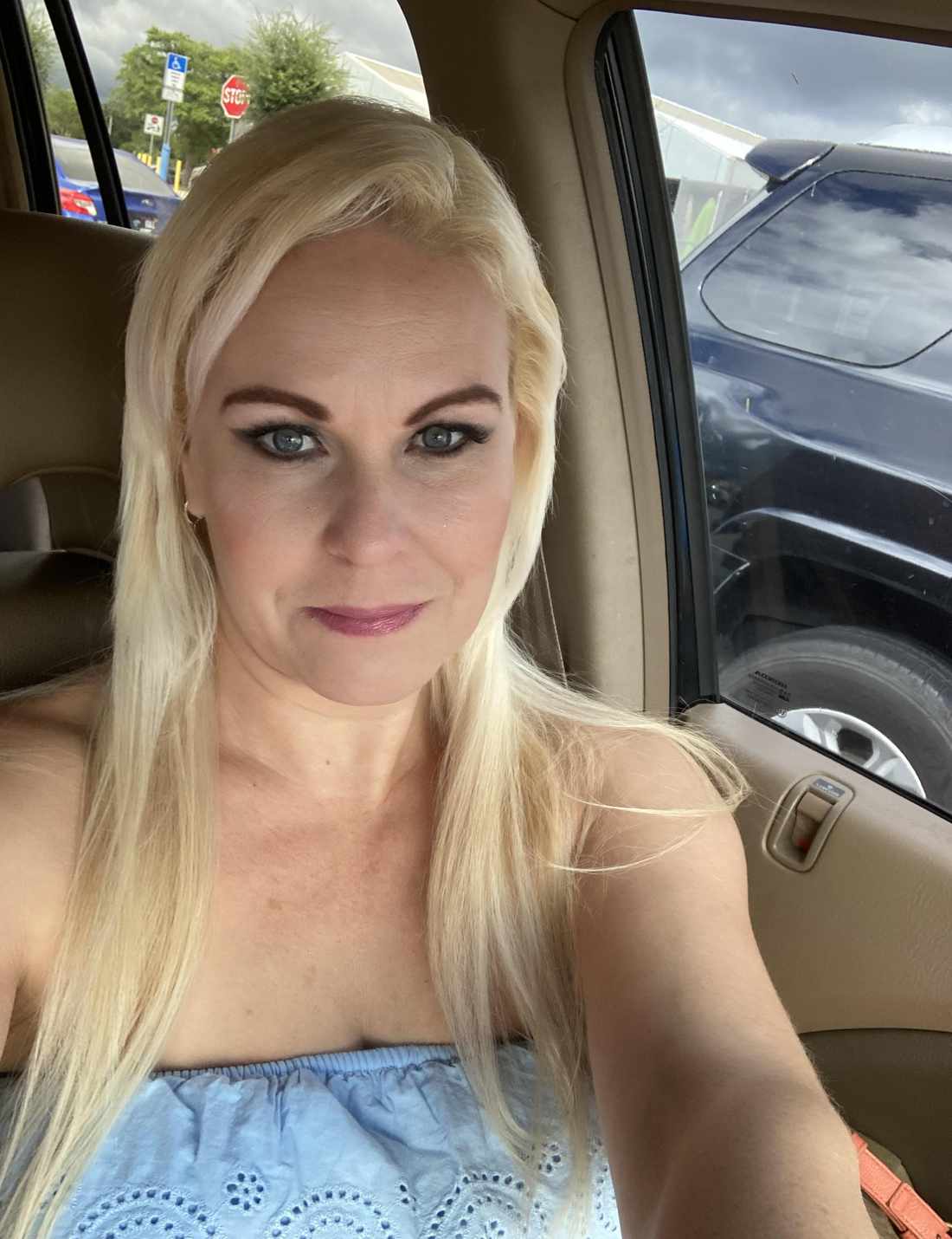 Orlando Fl Massage Therapists