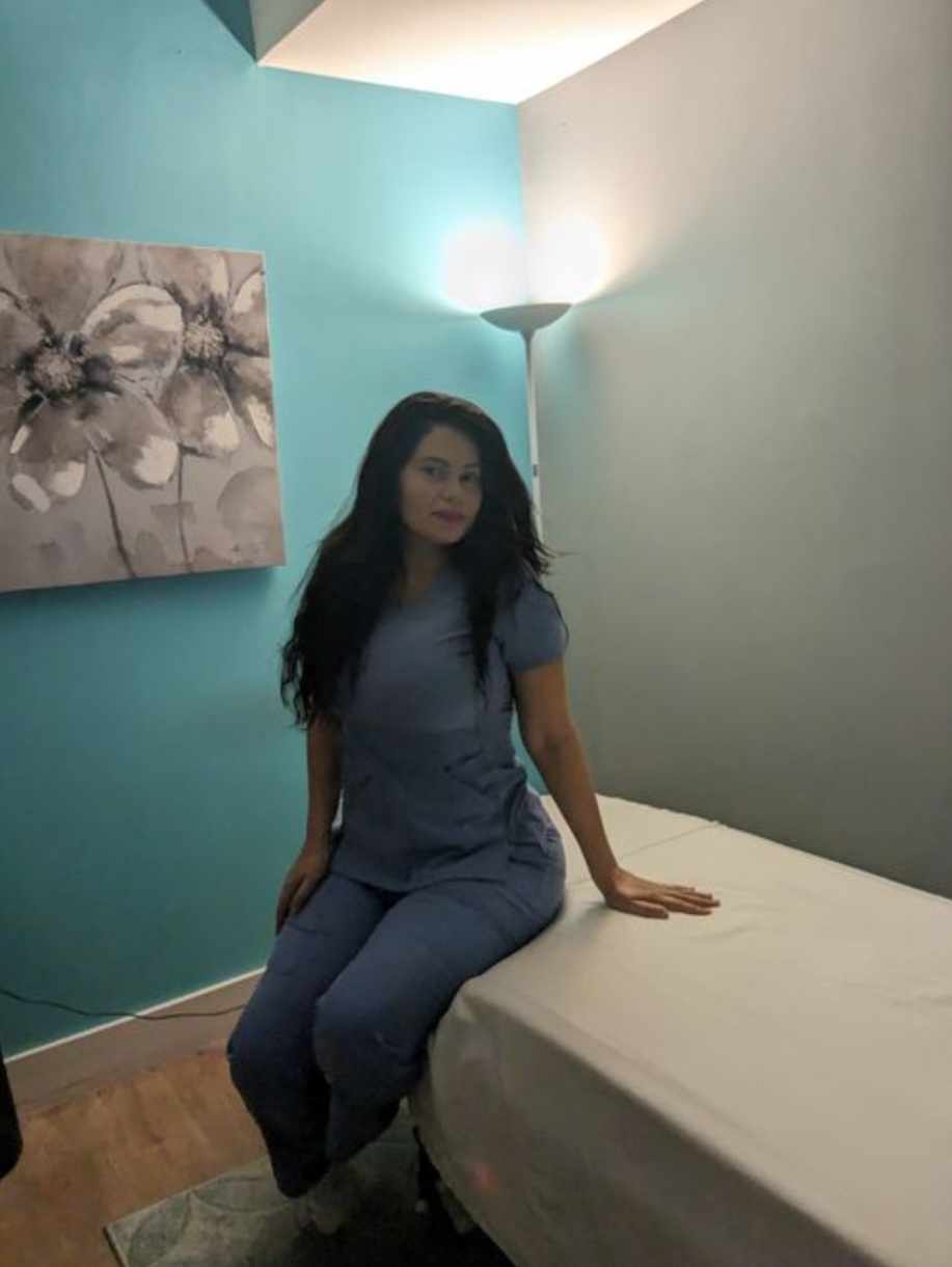 Coral Springs, FL, Massage Therapists - Massagefinder.com