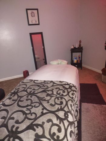 Atlanta, GA, Massage Therapists - Massagefinder.com
