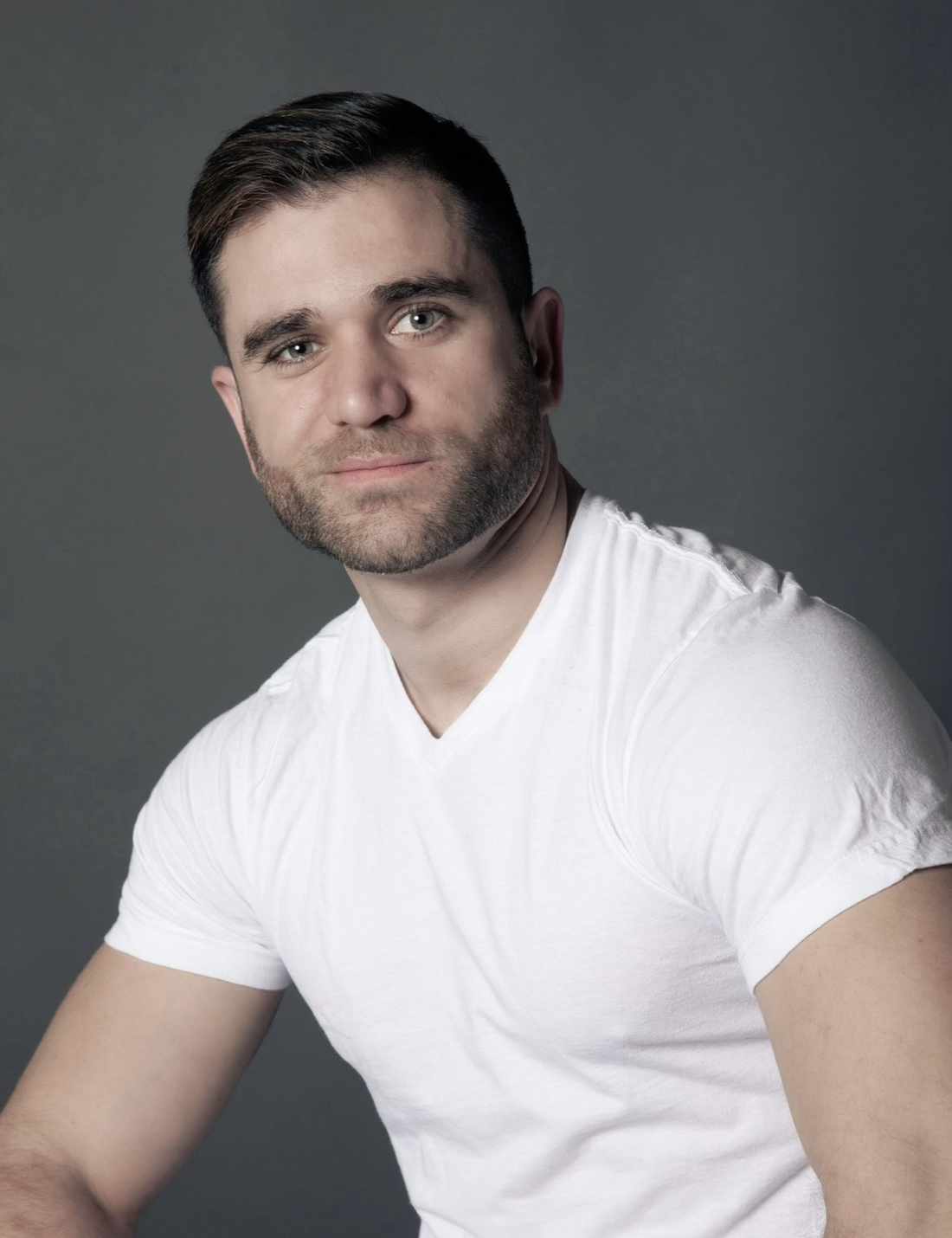 Dfw Airport Tx Massage Therapists