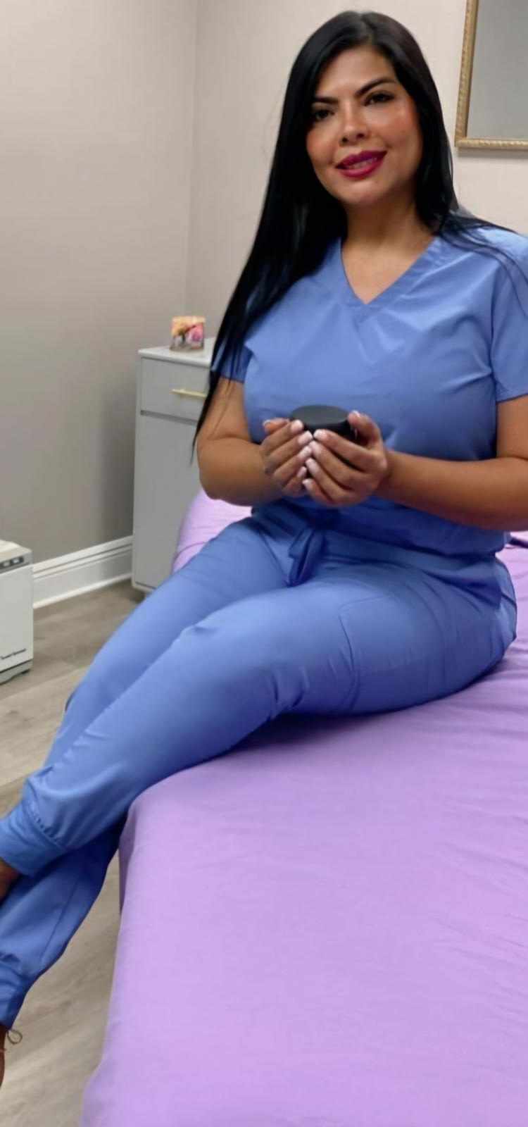 Coral Springs, FL, Massage Therapists - Massagefinder.com