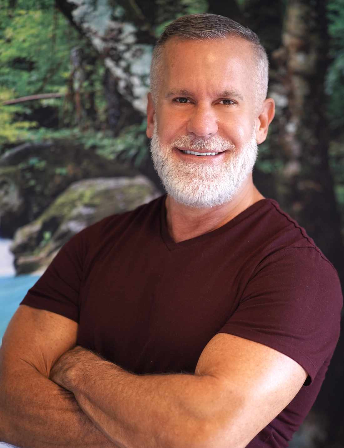 Eugene, OR, Massage Therapists - Massagefinder.com