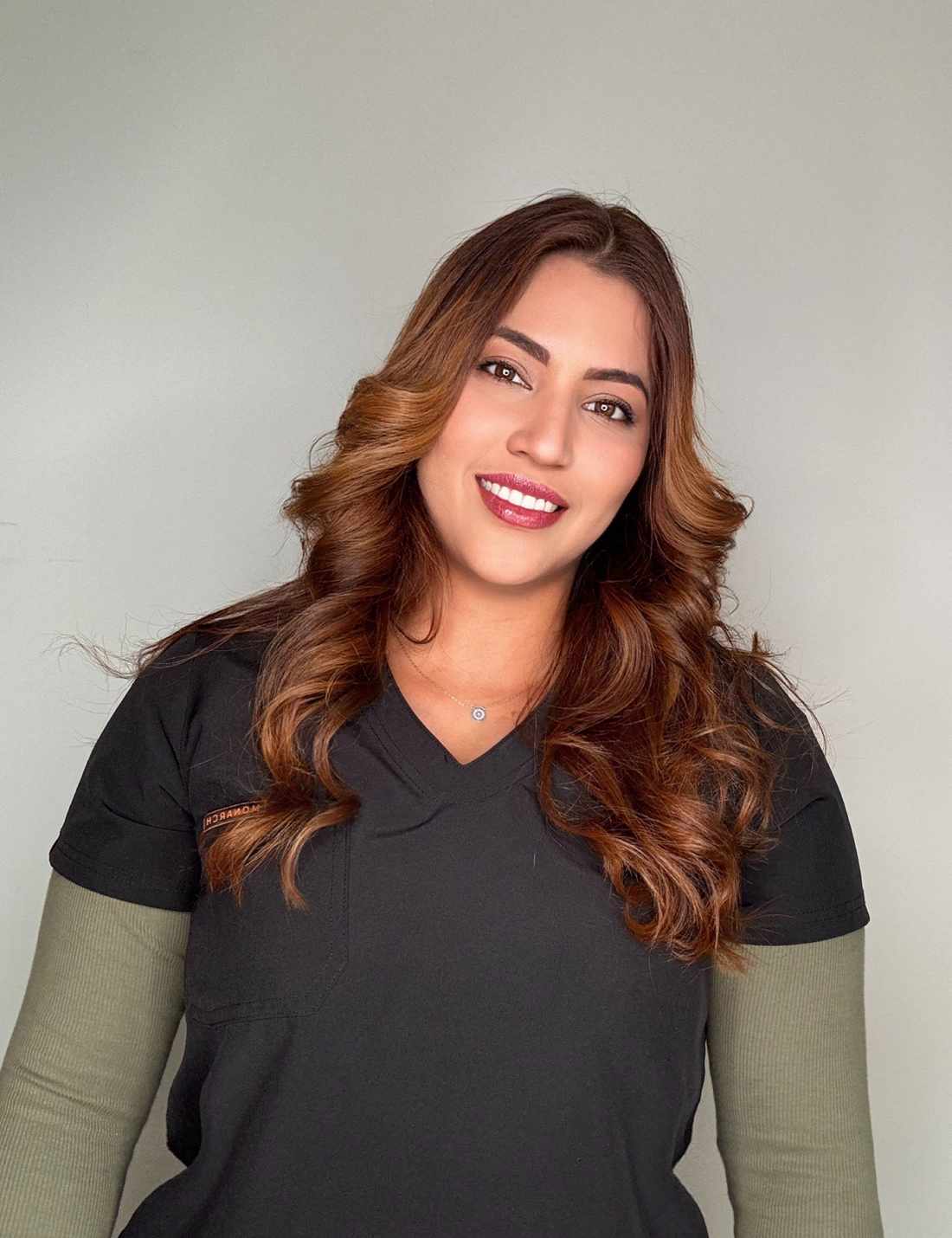 Miami Gardens, FL, Massage Therapists - page 2 of 12 - Massagefinder.com