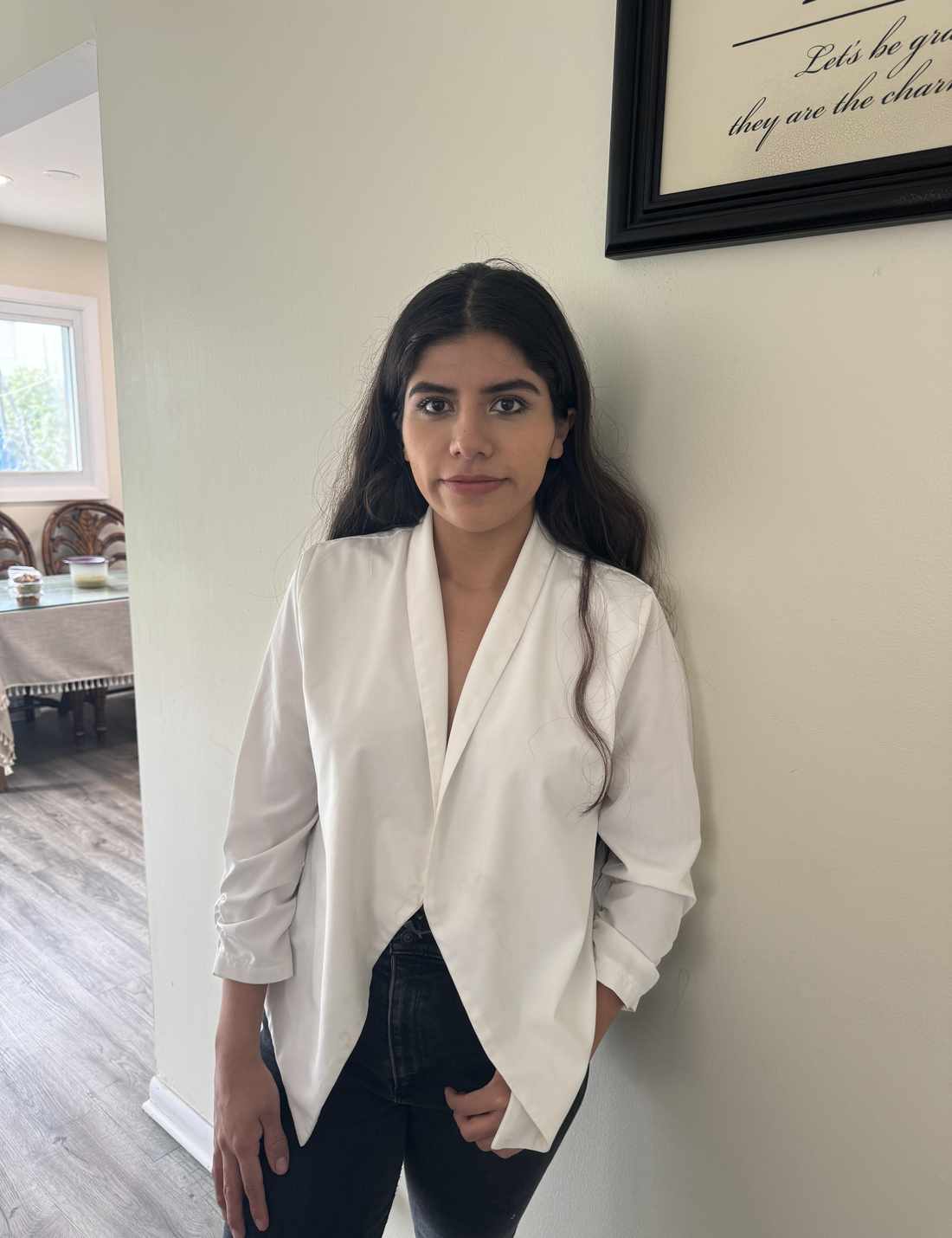 Milwaukee, WI, Massage Therapists - Massagefinder.com