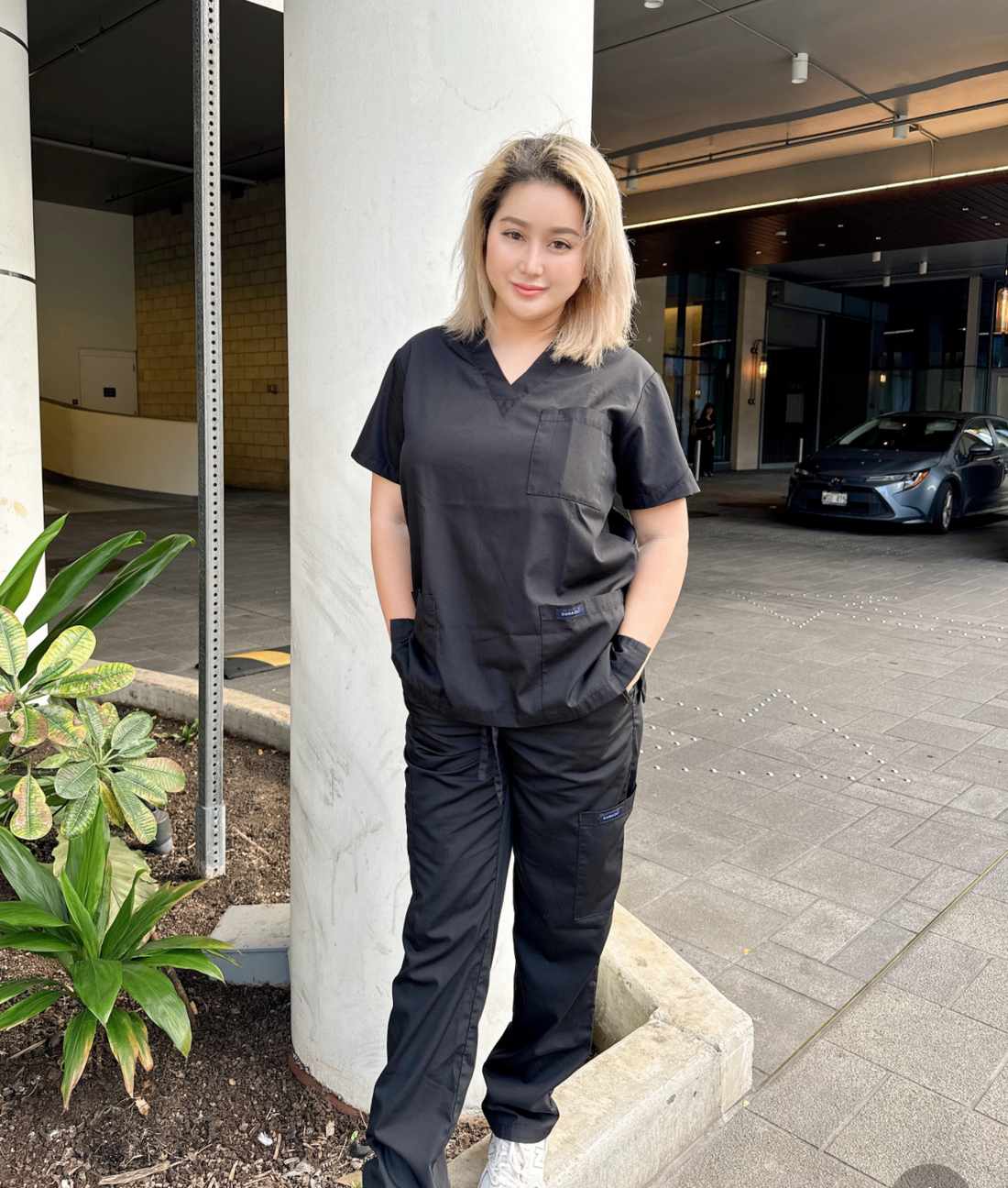 Tysons Corner, VA, Massage Therapists - Massagefinder.com