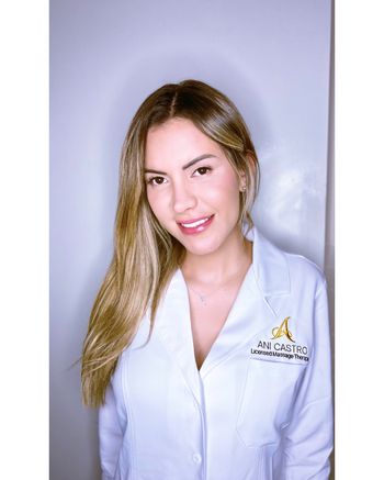 Newest listings on massagefinder