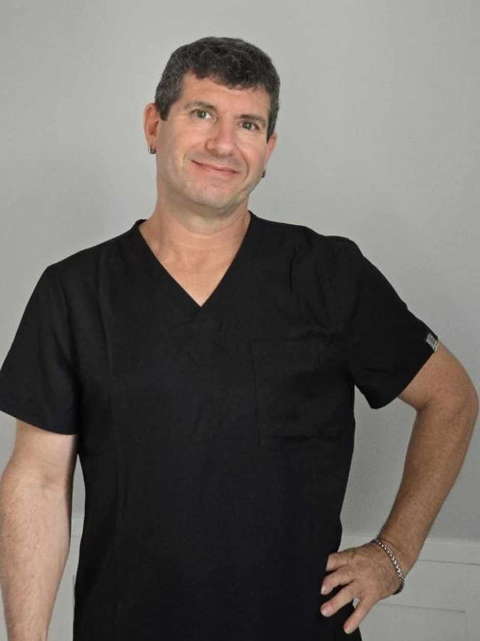 Miami Beach, FL, Massage Therapists - Massagefinder.com