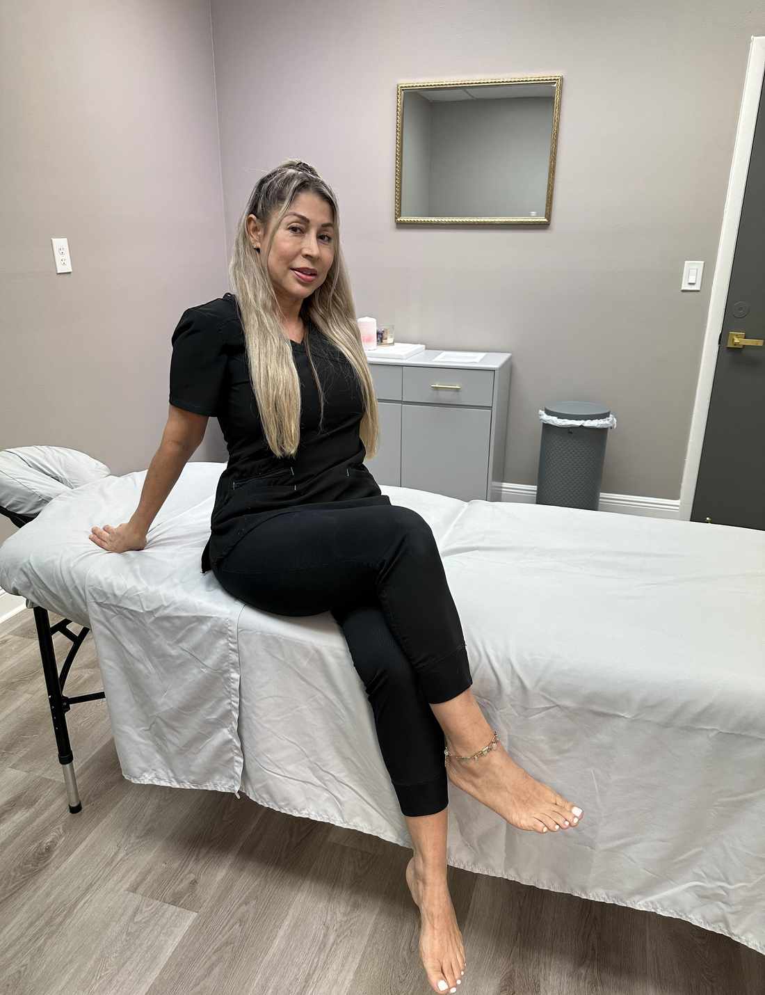Margate, FL, Massage Therapists - Massagefinder.com