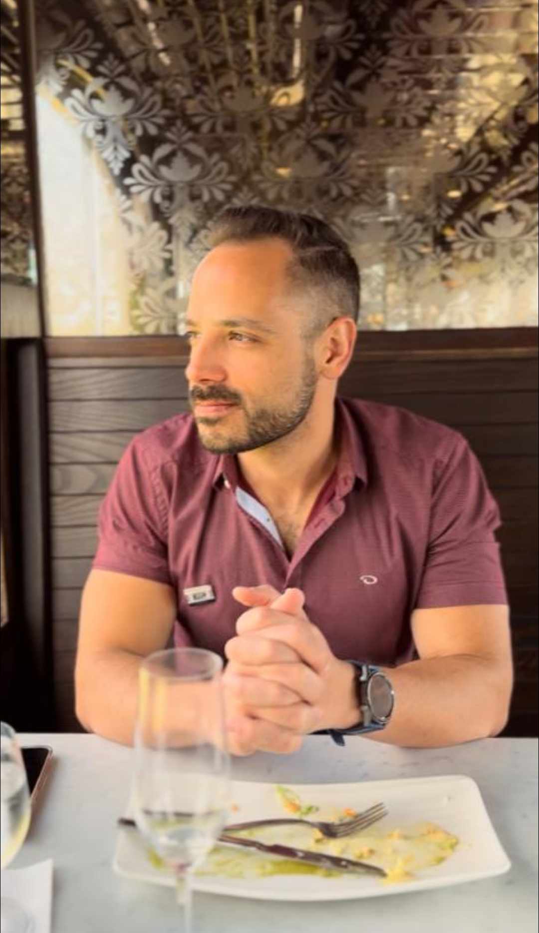 Atlanta, GA, Massage Therapists - Massagefinder.com