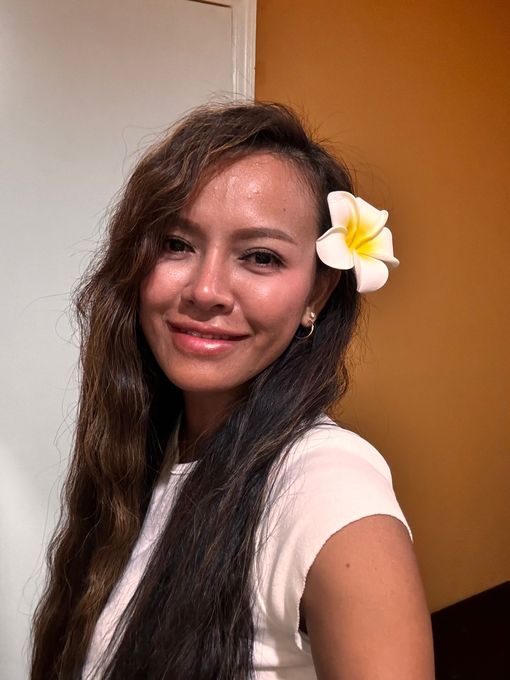 Healing Bodywork By Tamera Massagebodywork In Newport Beach Ca Massagefinder
