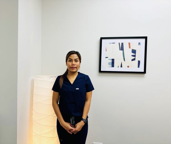 Massage Therapy by Lisa - massage/bodywork in New York, NY - massagefinder