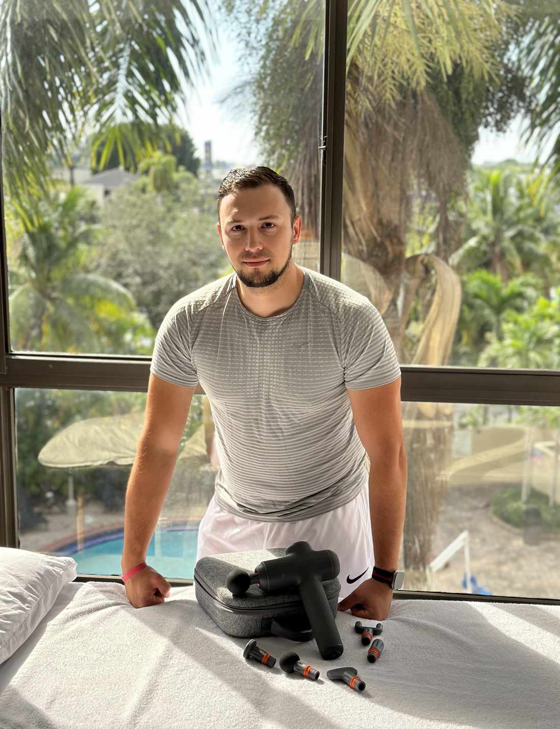 Atlanta, GA, Massage Therapists - Massagefinder.com