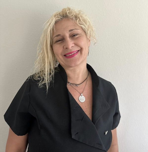 Holistic Healing by Nancy - massage/bodywork in Orlando, FL - massagefinder