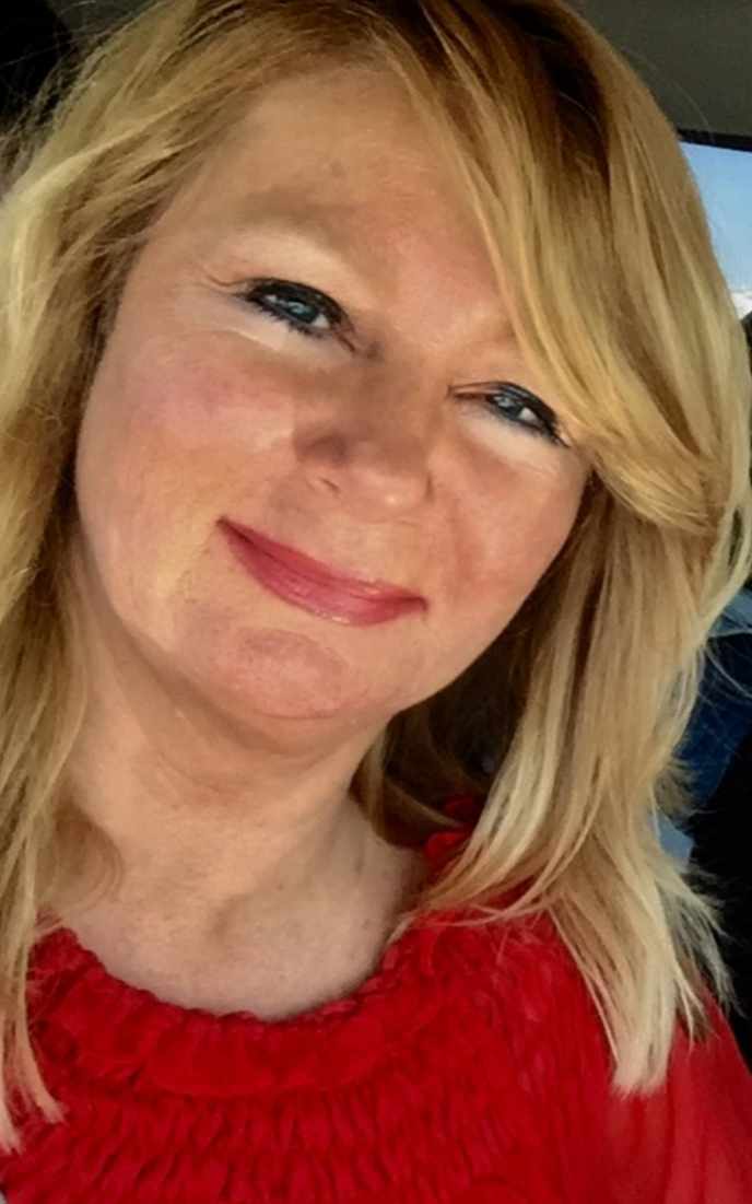 Plano Tx Massage Therapists