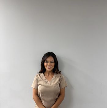 Newest listings on massagefinder