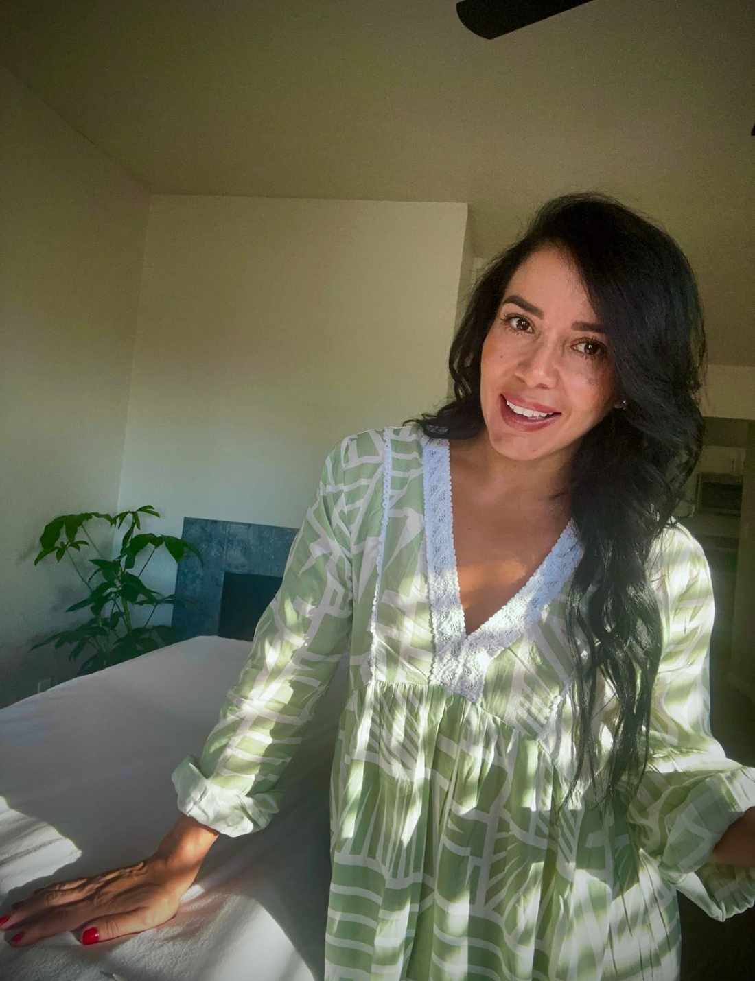 Scottsdale, AZ, Massage Therapists - Massagefinder.com