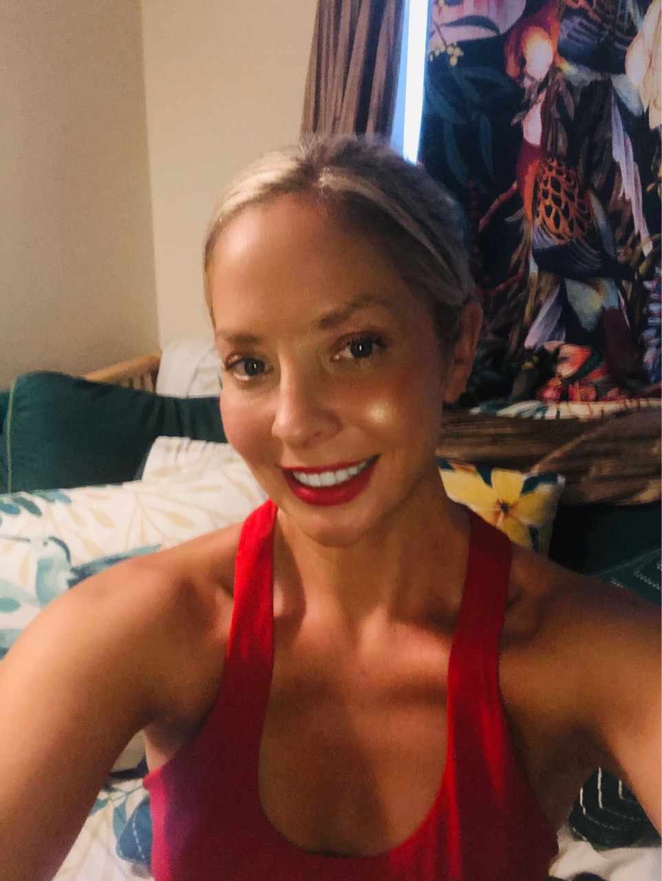 Edison Nj Massage Therapists