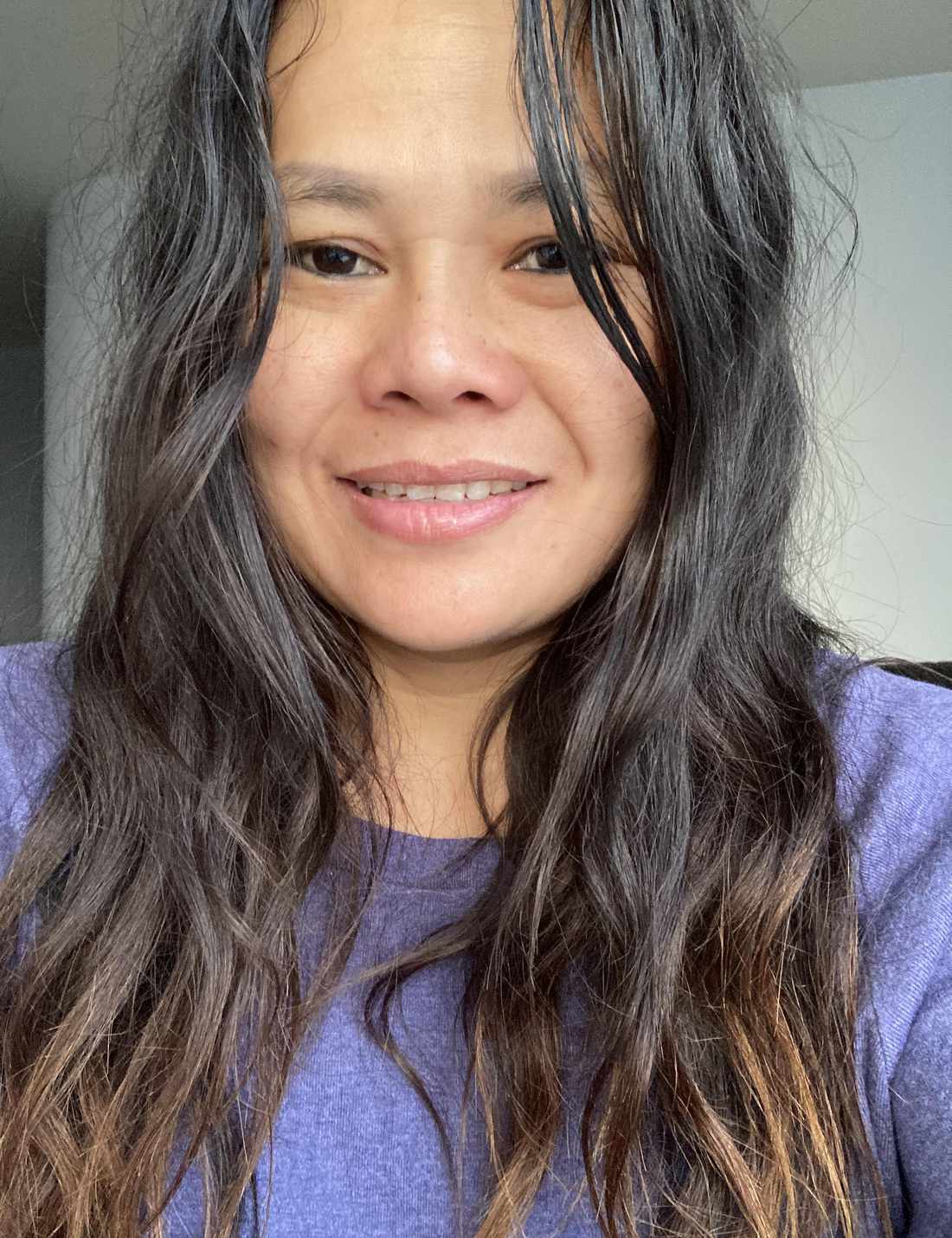 Los Angeles Ca Massage Therapists