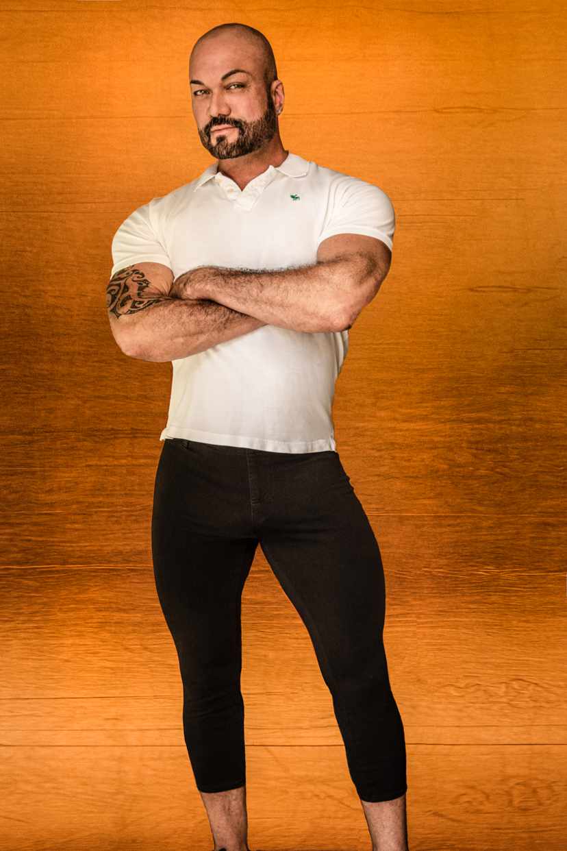 Irving, TX, Massage Therapists - Massagefinder.com