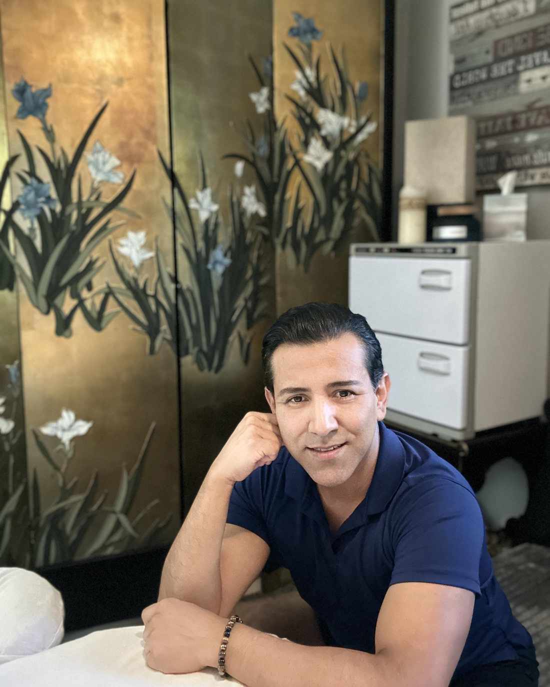 Fort Smith, AR, Massage Therapists - Massagefinder.com