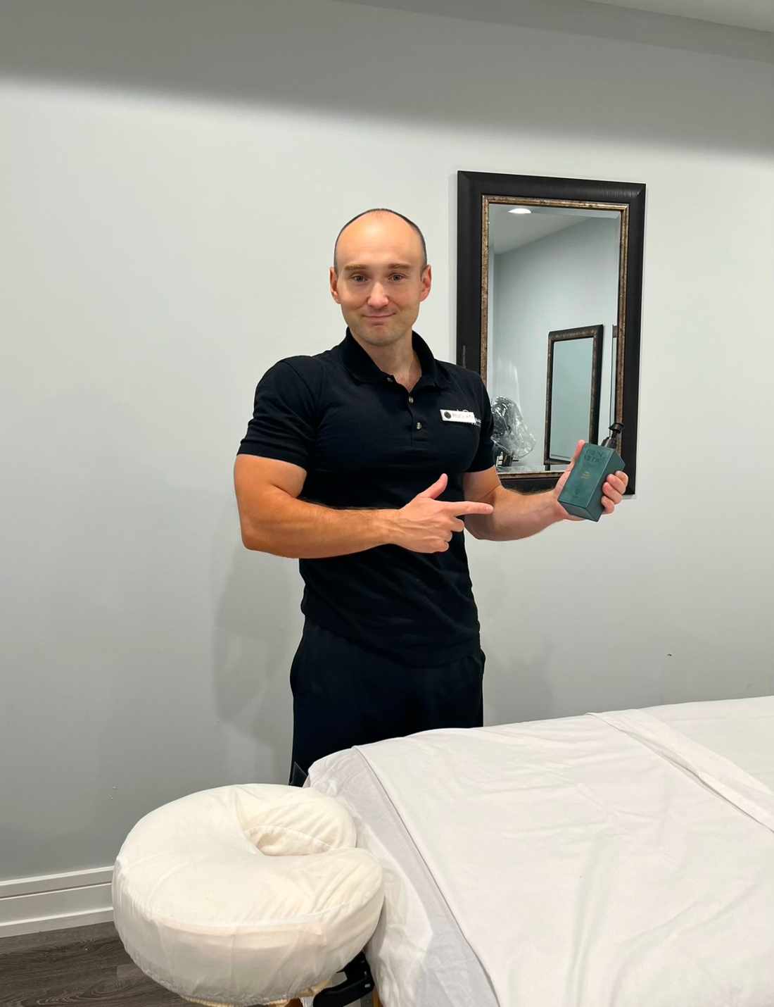 Milwaukee, WI, Massage Therapists - Massagefinder.com