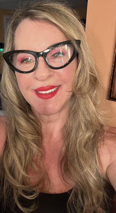 Healing & Tranquility by Pamela - massage/bodywork in Longwood, FL ...