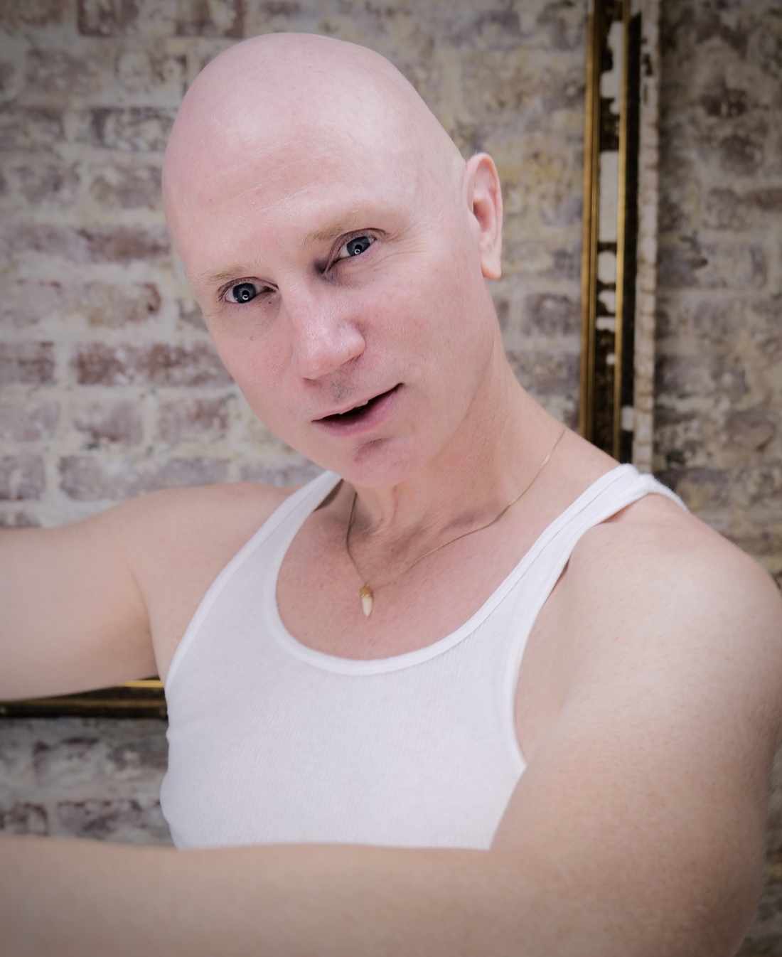 Brooklyn, NY, Massage Therapists - Massagefinder.com