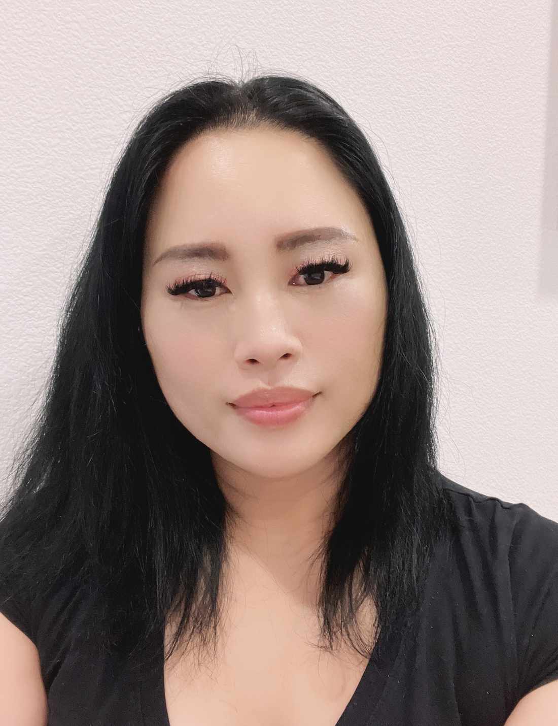 Beverly Hills, CA, Massage Therapists - Massagefinder.com