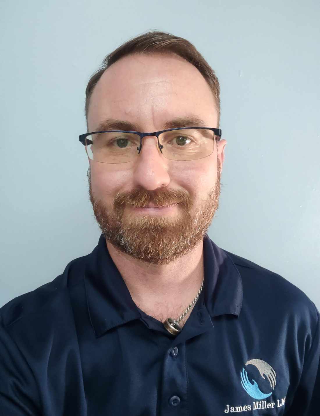 Naples, FL, Massage Therapists - Massagefinder.com