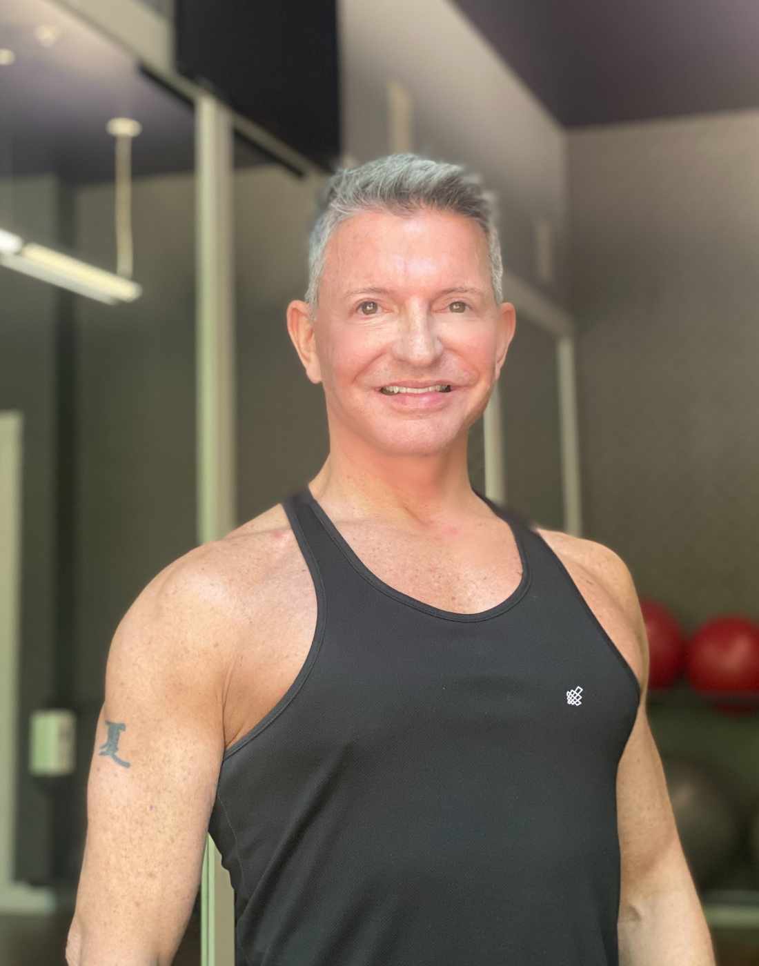 Dallas, TX, Massage Therapists - Massagefinder.com