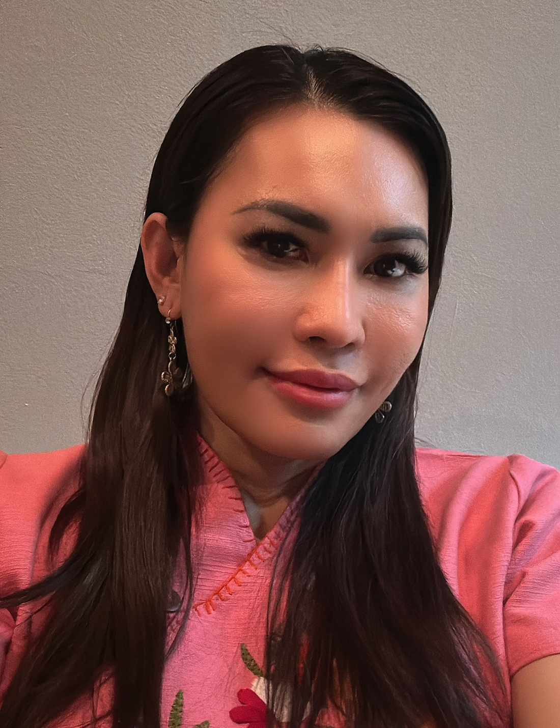 Brooklyn, NY, Massage Therapists - Massagefinder.com