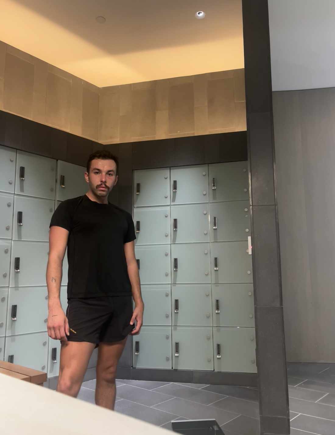 Brooklyn, NY, Massage Therapists - Massagefinder.com
