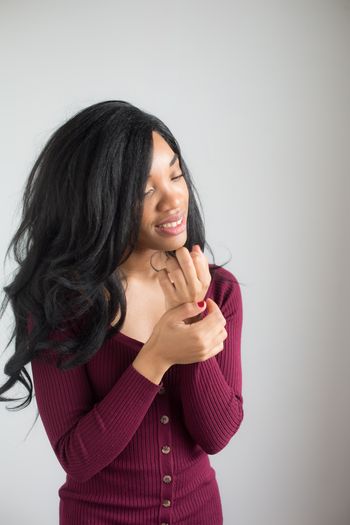 Brooklyn, NY, Massage Therapists - Massagefinder.com