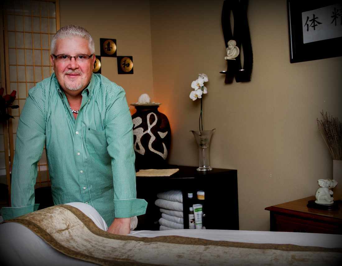 Tampa, FL, Massage Therapists - Massagefinder.com
