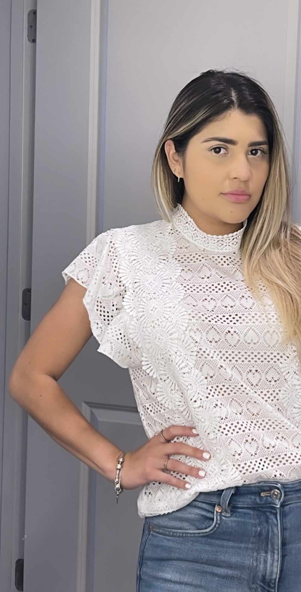 Fort Lauderdale, FL, Massage Therapists - page 3 of 8 - Massagefinder.com