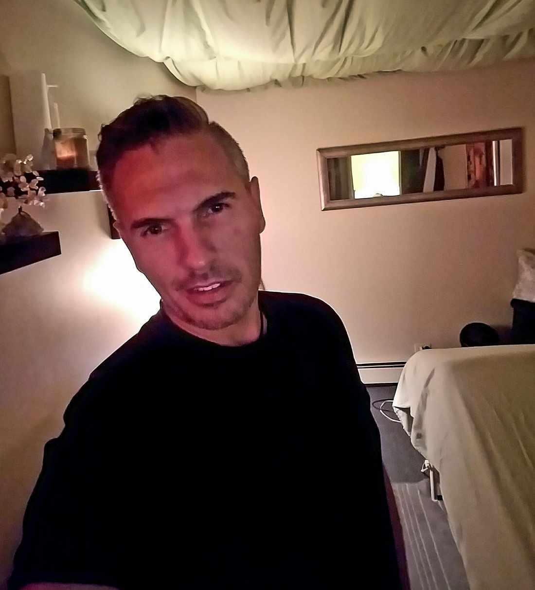 Denver, CO, Massage Therapists - Massagefinder.com