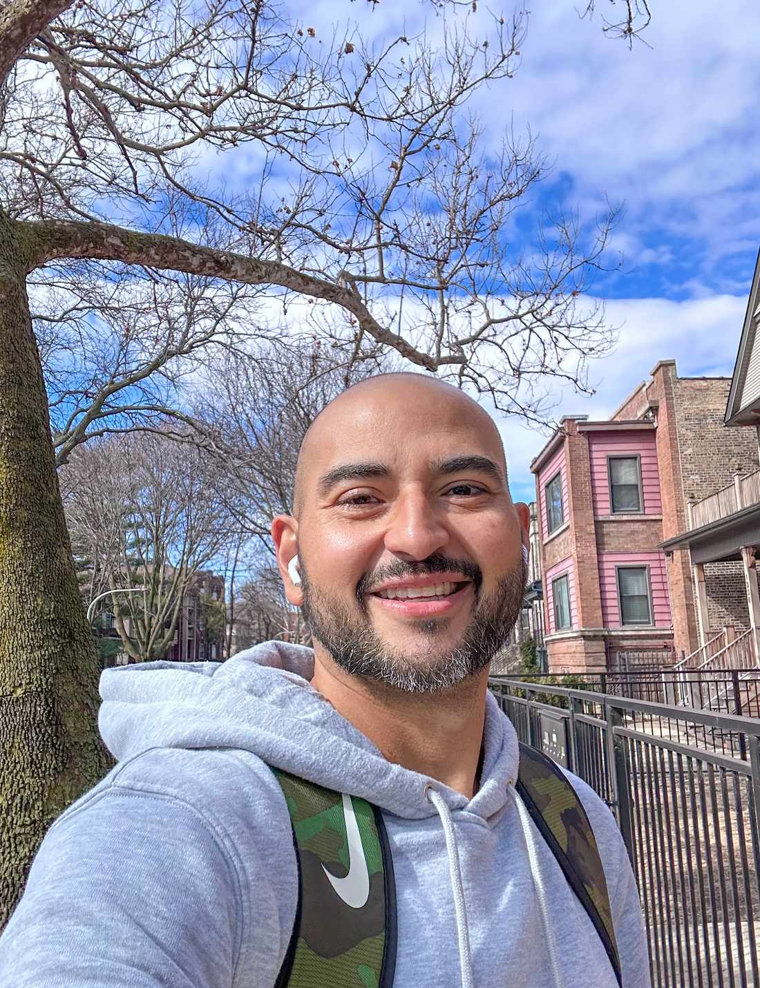Chicago, IL, Massage Therapists - Massagefinder.com