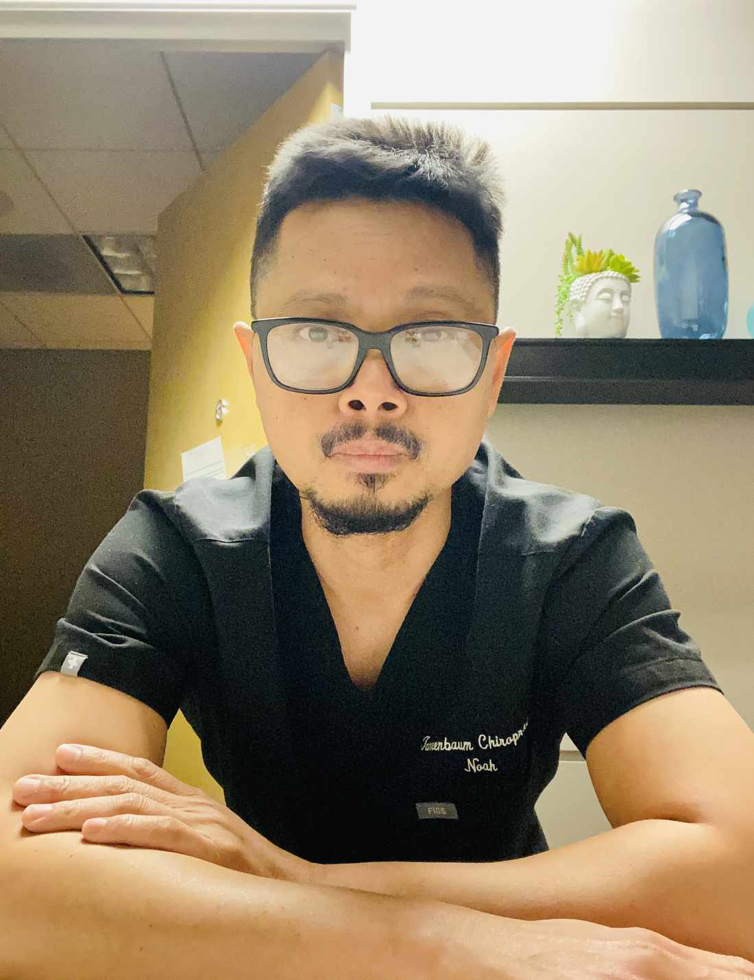 Los Angeles Ca Massage Therapists