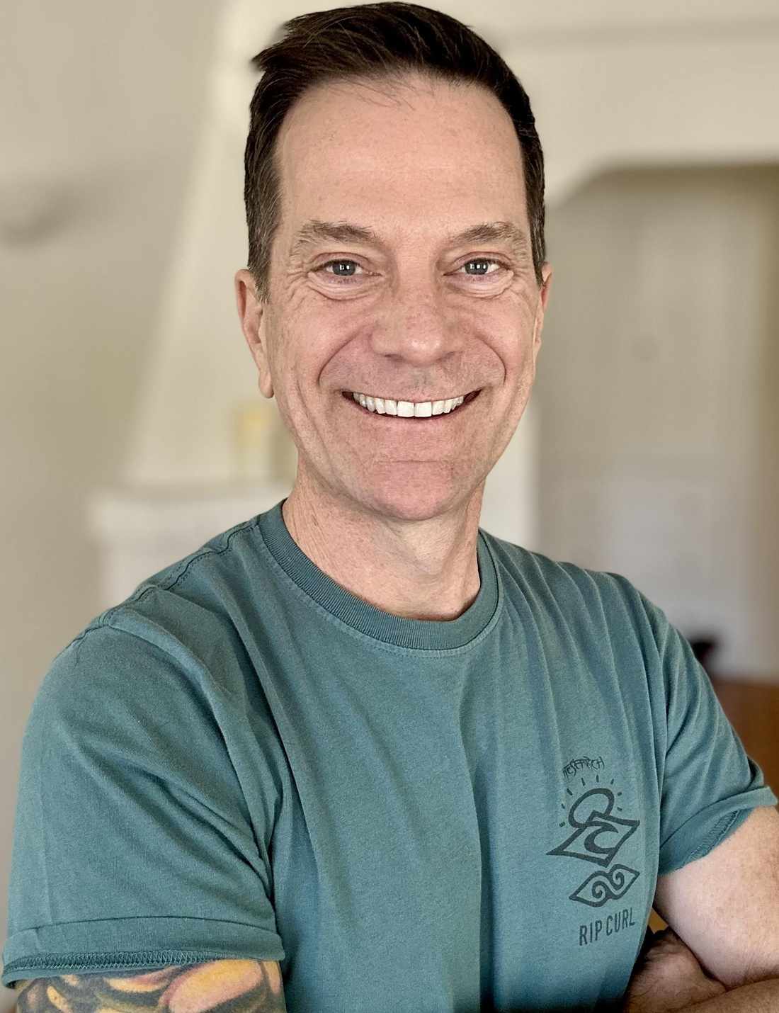 San Diego Ca Massage Therapists
